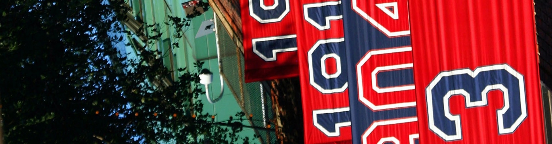 Custom Signs, Graphics and Decals Sign Company – Detroit, MI