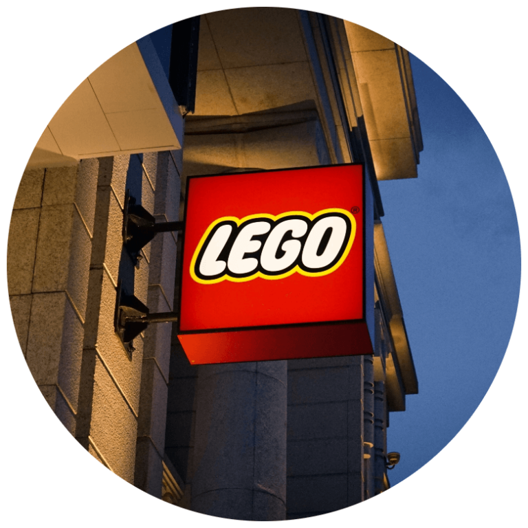 Orion Signs & Graphics