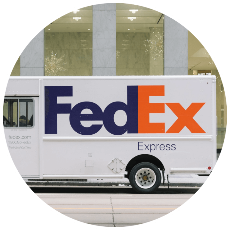 Orion Signs & Graphics