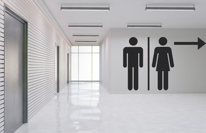 Sign Gallery - Orion Signs & Graphics