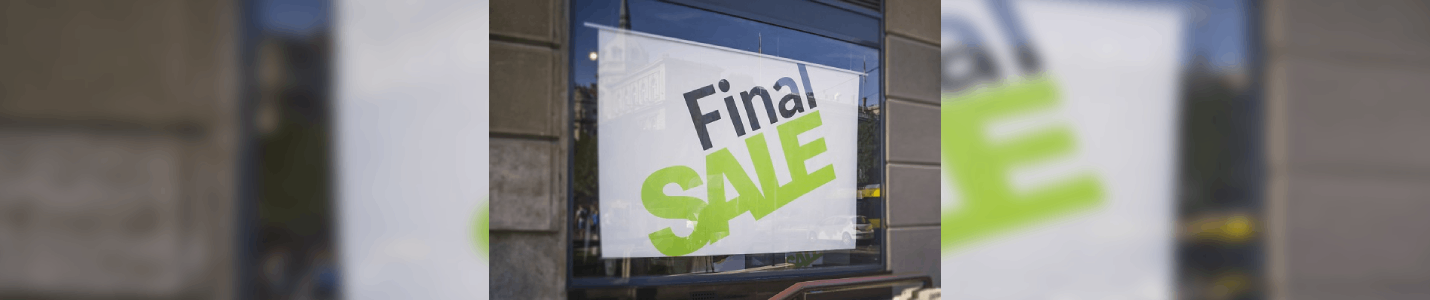 Sign Company Troy - Custom Signs & Graphics Printing | Troy Sign Shop