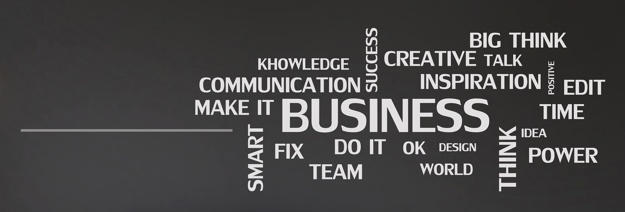 Mission Statement Signs: Core Values Wall Signs